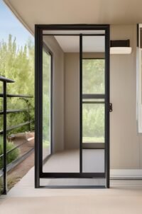 26 Clever Hidden Door Ideas for Secret Spaces